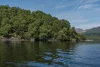 A list of Loch Lomond's 23 Islands — See Loch Lomond :: What to do in ...