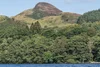 Climb Conic Hill, Balmaha, Loch Lomond — See Loch Lomond :: What to do ...