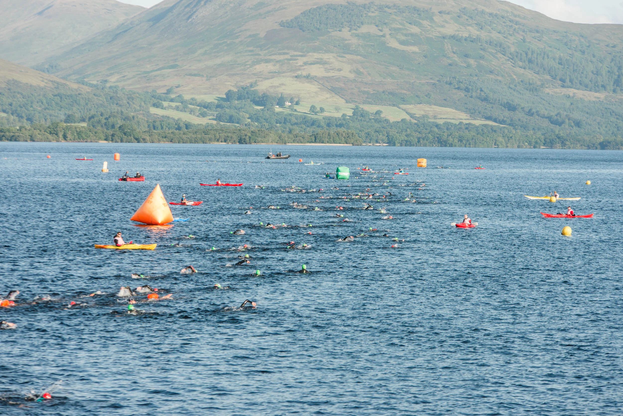 Visit Balloch, Gateway to Loch Lomond — See Loch Lomond :: What to do ...