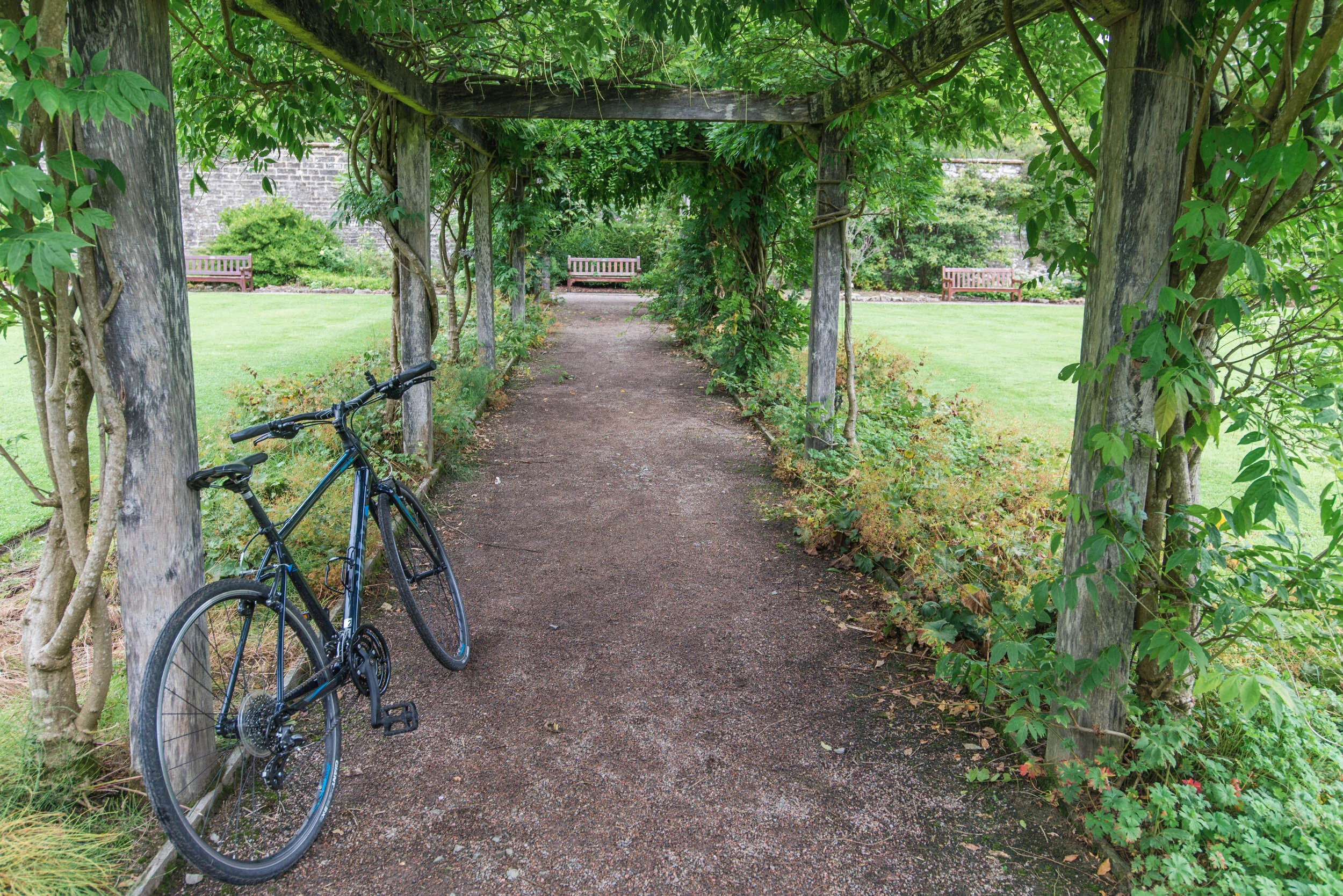 Visit Balloch, Gateway to Loch Lomond — See Loch Lomond :: What to do ...