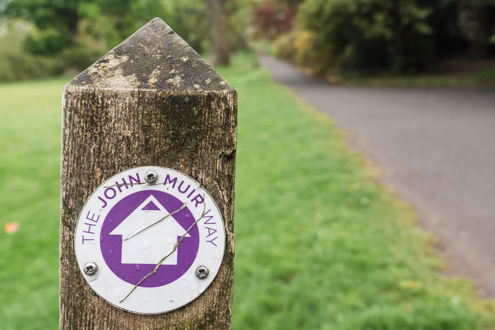Visit Balloch, Gateway to Loch Lomond — See Loch Lomond :: What to do ...