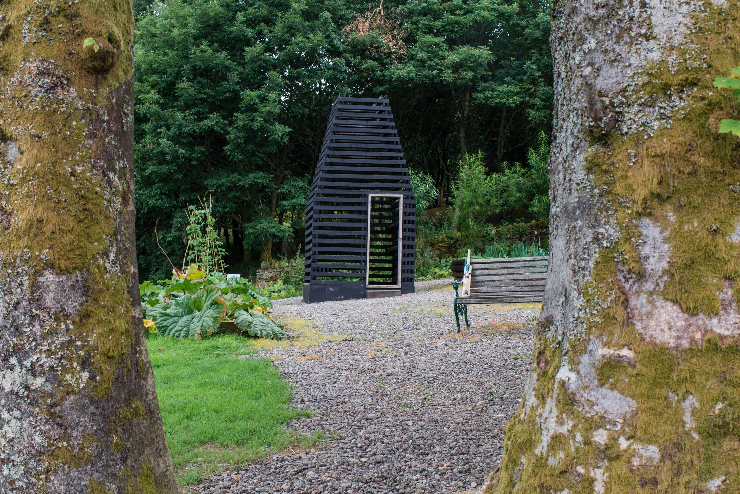 Visit Balquhidder, Rob Roy Country — See Loch Lomond :: What to do in ...