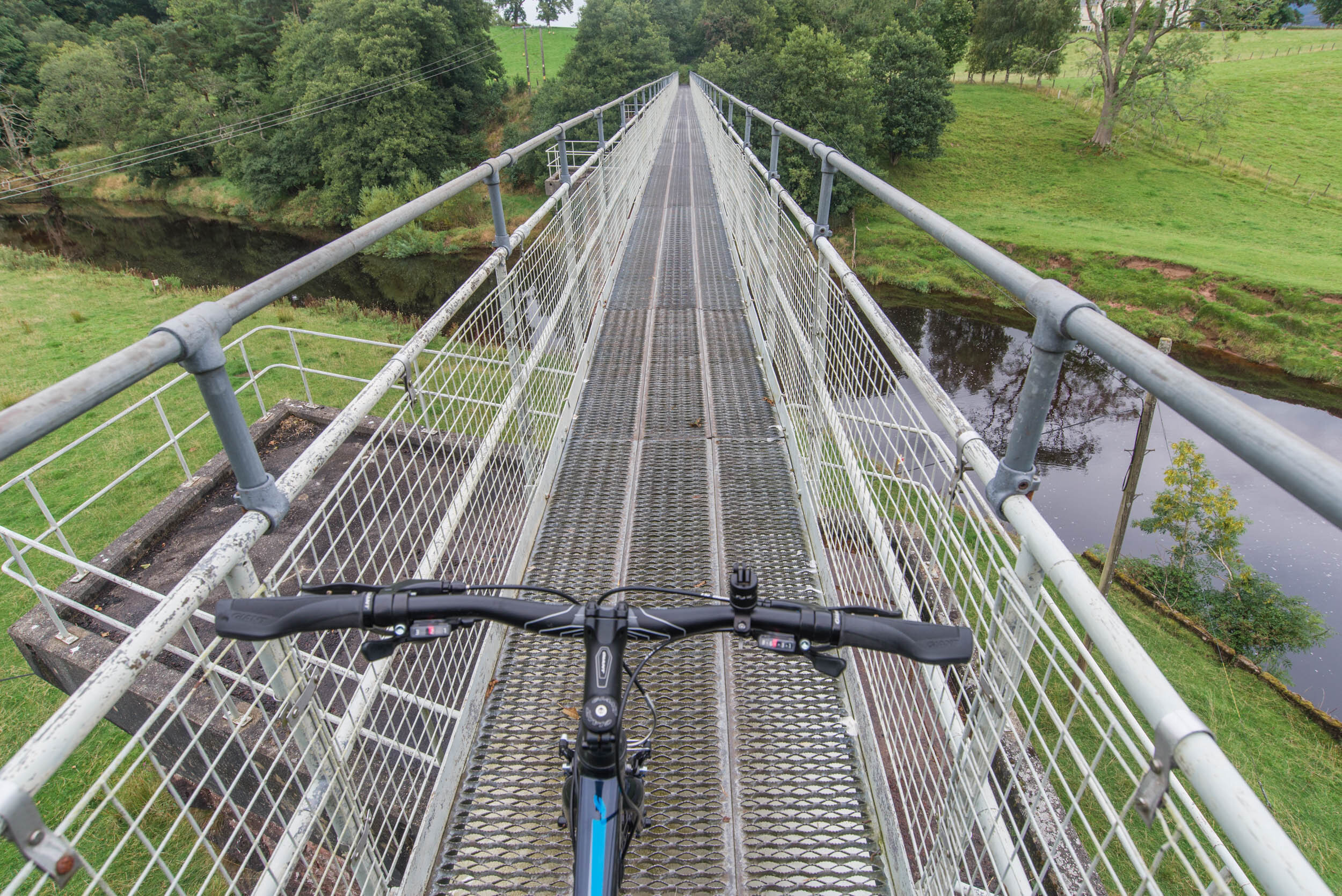 Cycle NCN 7 Lochs and Glens Way — See Loch Lomond :: What to do in Loch ...