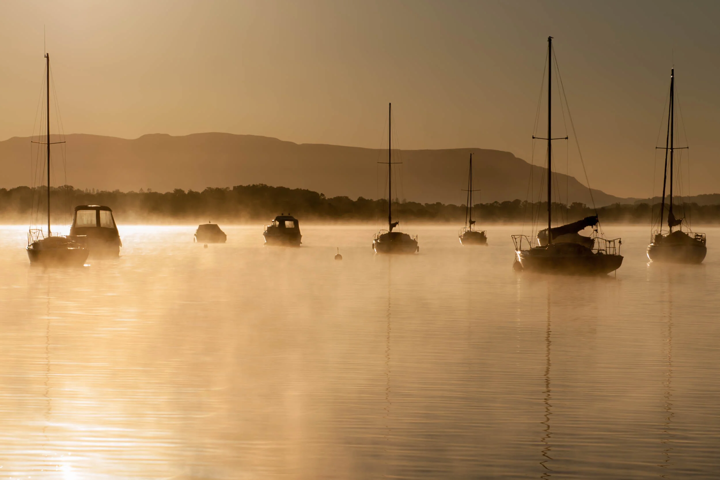 Plan a Trip to Loch Lomond — See Loch Lomond :: What to do in Loch ...