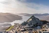 Climb Ben A'an in the Trossachs — See Loch Lomond :: What to do in Loch ...