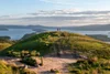 10 Loch Lomond Walks with Views — See Loch Lomond :: What to do in Loch ...