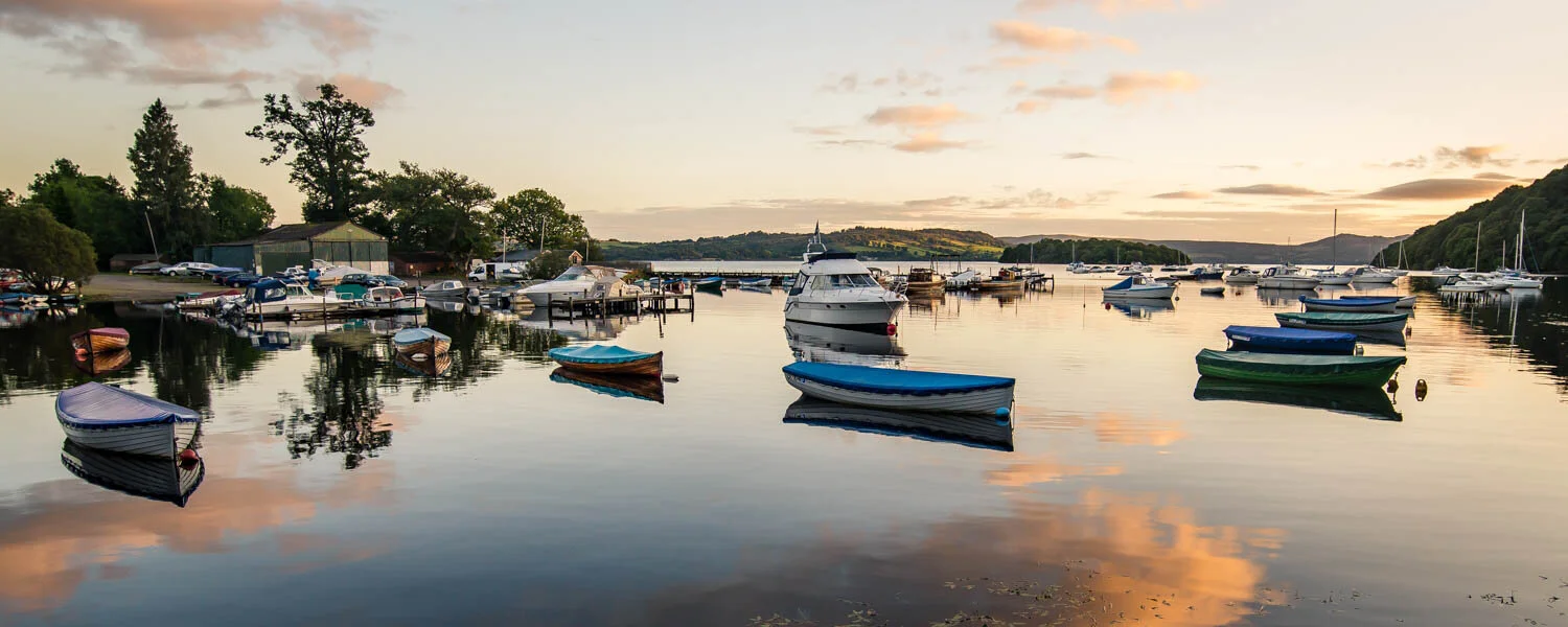 Visit Falls of Falloch — See Loch Lomond :: What to do in Loch Lomond ...