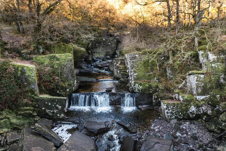 Visit Callander in the Trossachs — See Loch Lomond :: What to do in ...