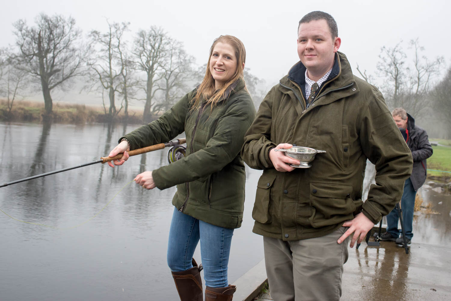 Visit Callander in the Trossachs — See Loch Lomond :: What to do in ...