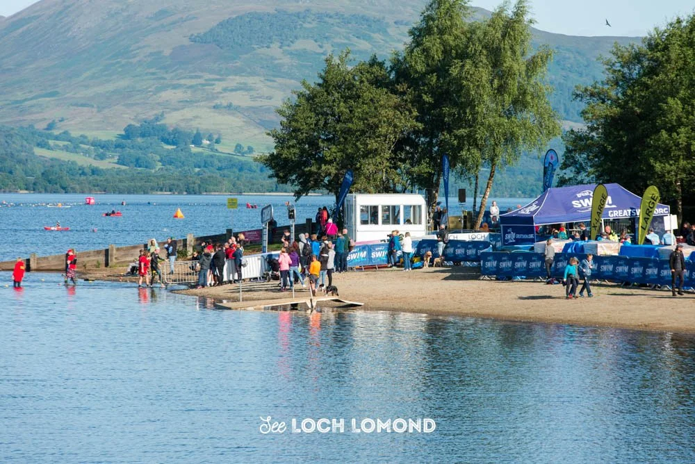Visit Balloch, Gateway to Loch Lomond — See Loch Lomond :: What to do ...