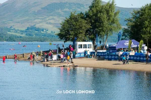 Visit Balloch, Gateway to Loch Lomond — See Loch Lomond :: What to do ...