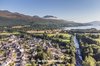 Visit Killin — See Loch Lomond :: What to do in Loch Lomond and Trossachs
