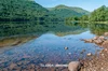Visit Balquhidder, Rob Roy Country — See Loch Lomond :: What to do in ...