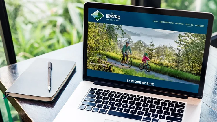 Visit Balloch, Gateway to Loch Lomond — See Loch Lomond :: What to do ...