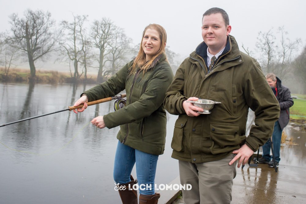 Fishing Loch Lomond and Trossachs — See Loch Lomond :: What to do in ...