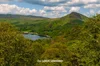 Climb Conic Hill, Balmaha, Loch Lomond — See Loch Lomond :: What to do ...