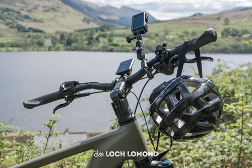 Loch Earn and St Fillans Visitor Guide — See Loch Lomond :: What to do ...