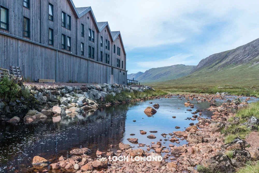 2025 Planning Guide for Walking the West Highland Way — See Loch Lomond ...