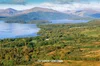 Climb Conic Hill, Balmaha, Loch Lomond — See Loch Lomond :: What to do ...