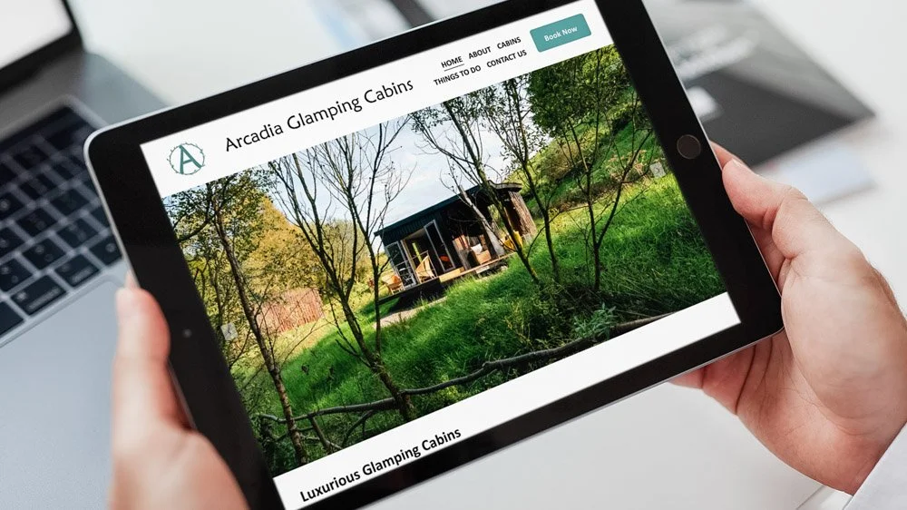 How to visit Loch Lomond Islands — See Loch Lomond :: What to do in ...