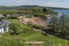 A list of Loch Lomond's 23 Islands — See Loch Lomond :: What to do in ...