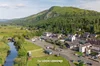 Visit Aberfoyle, Gateway to the Trossachs — See Loch Lomond :: What to ...