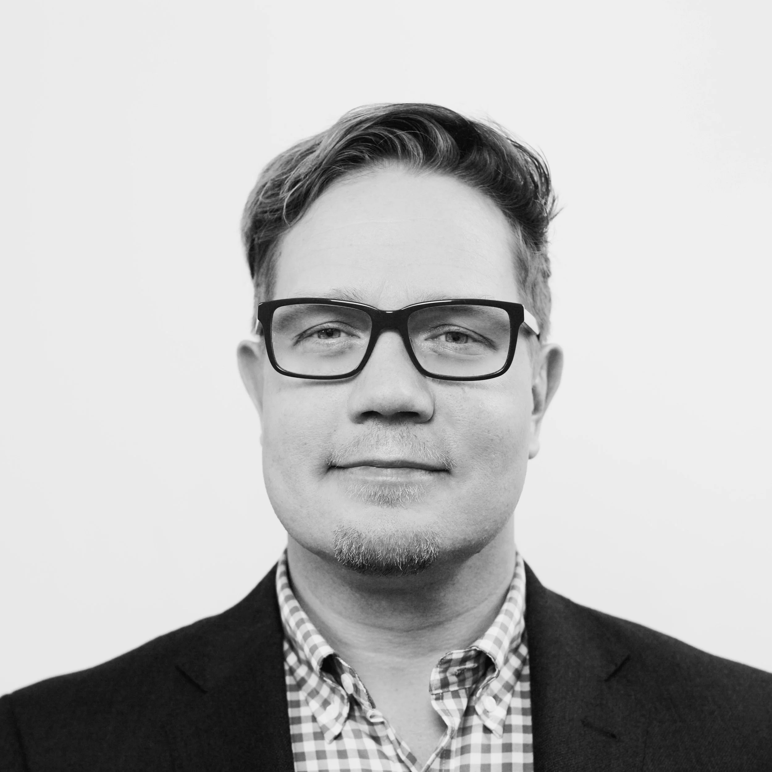 Our Team — Coach Communication