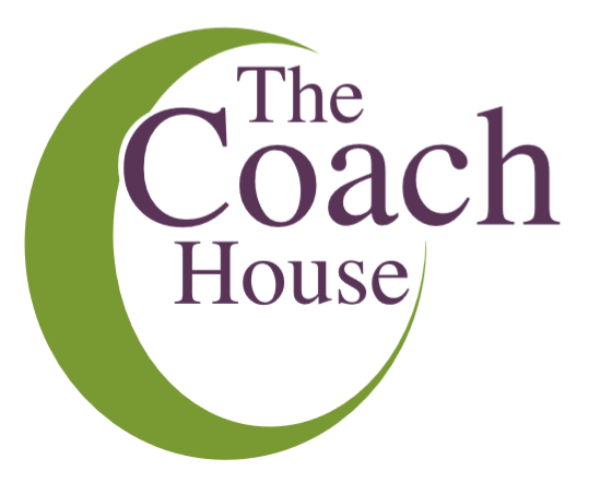 The Coach House — Coach Communication