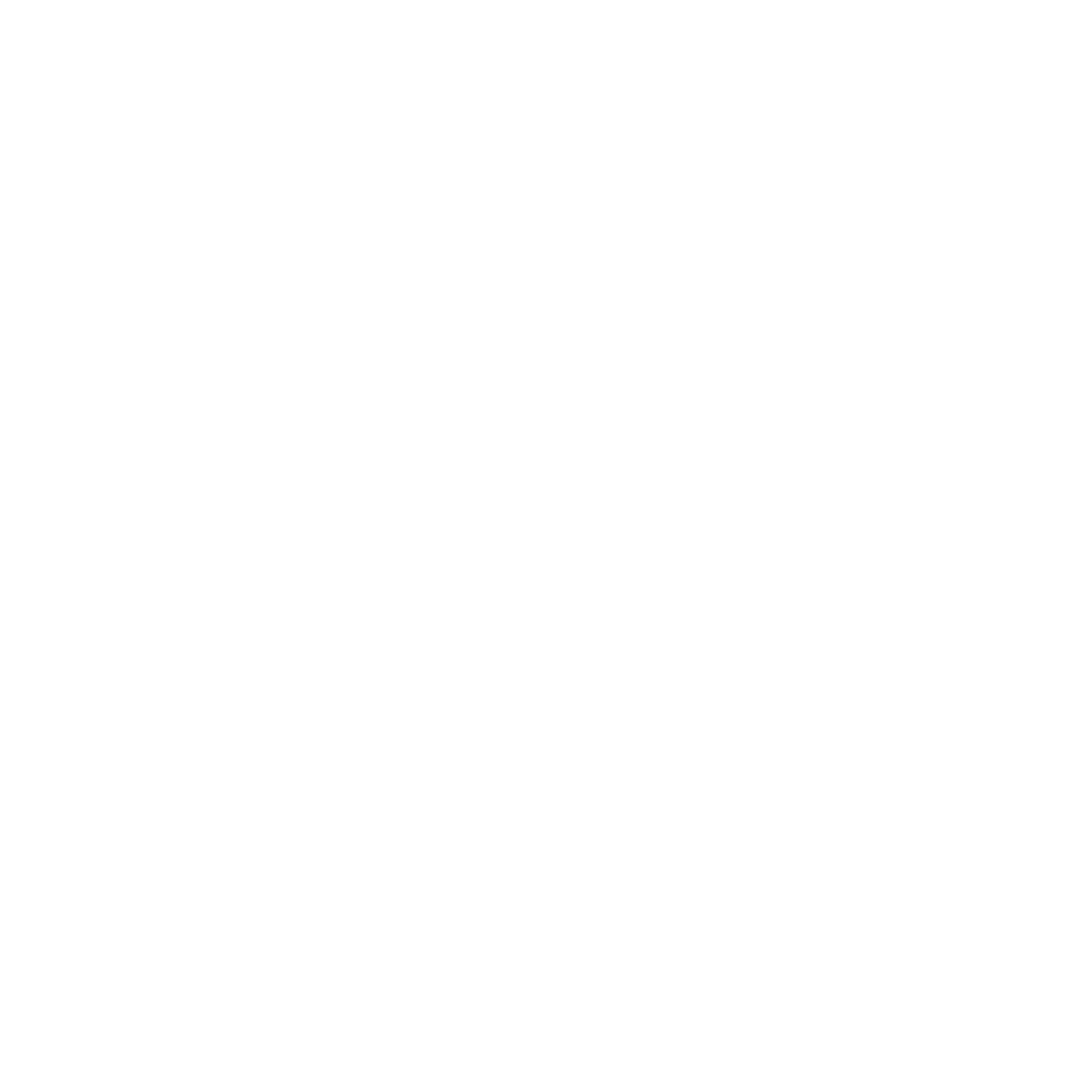 Concorde TV