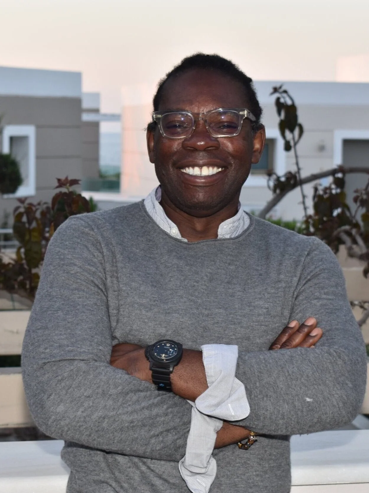 Chudor House Productions