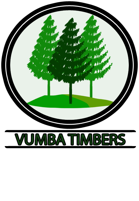 About Us — The Wattle Company