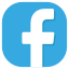 Contact US — The Wattle Company