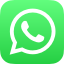 Contact US — The Wattle Company