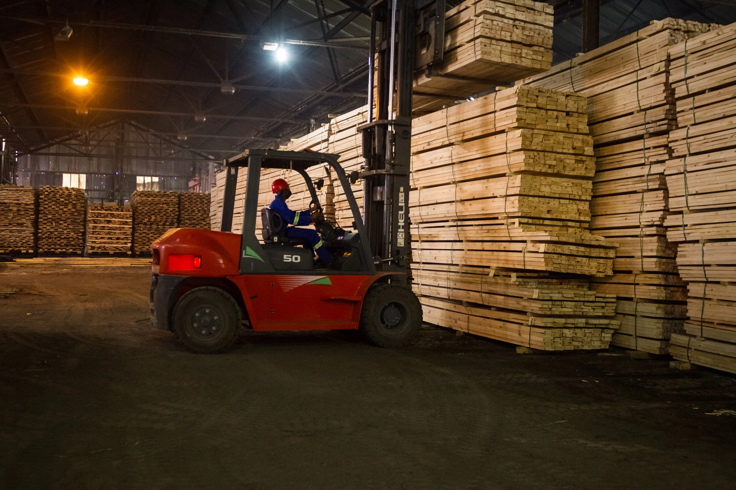 Products — The Wattle Company