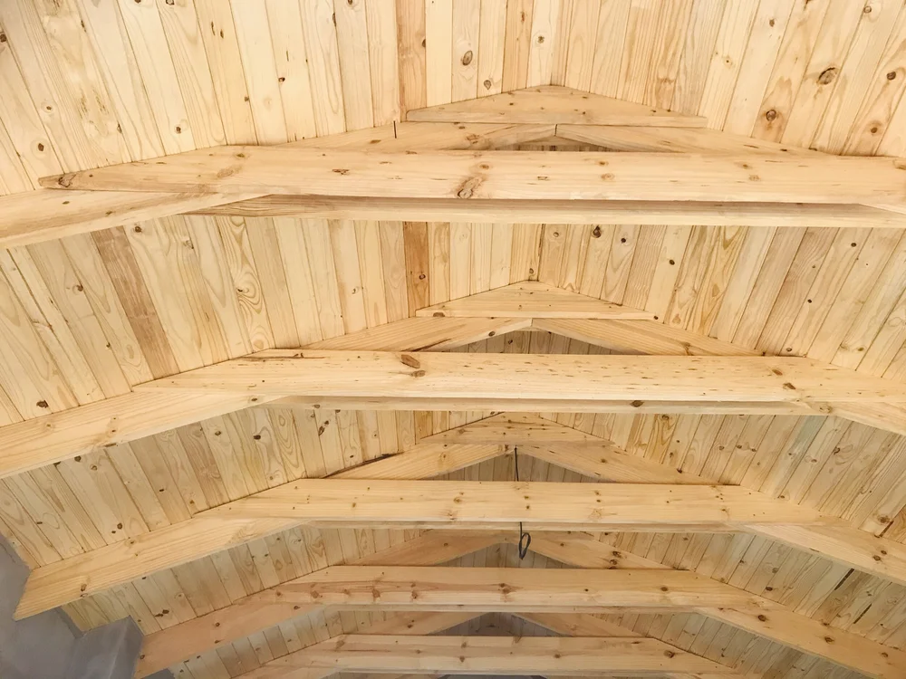 Products — The Wattle Company