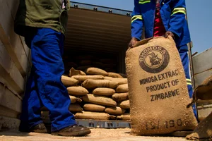 Products — The Wattle Company