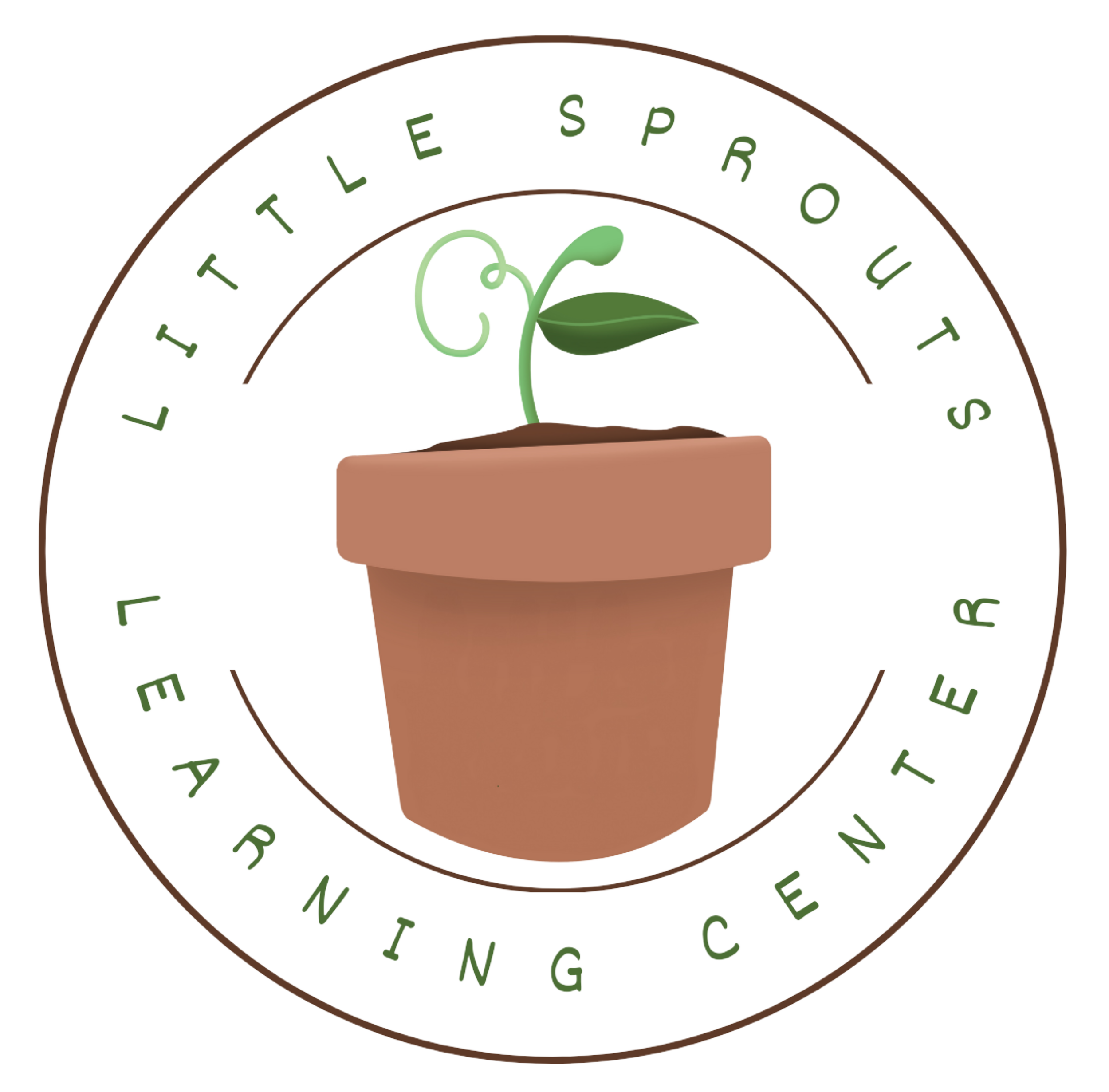 Little Sprouts Learning Center