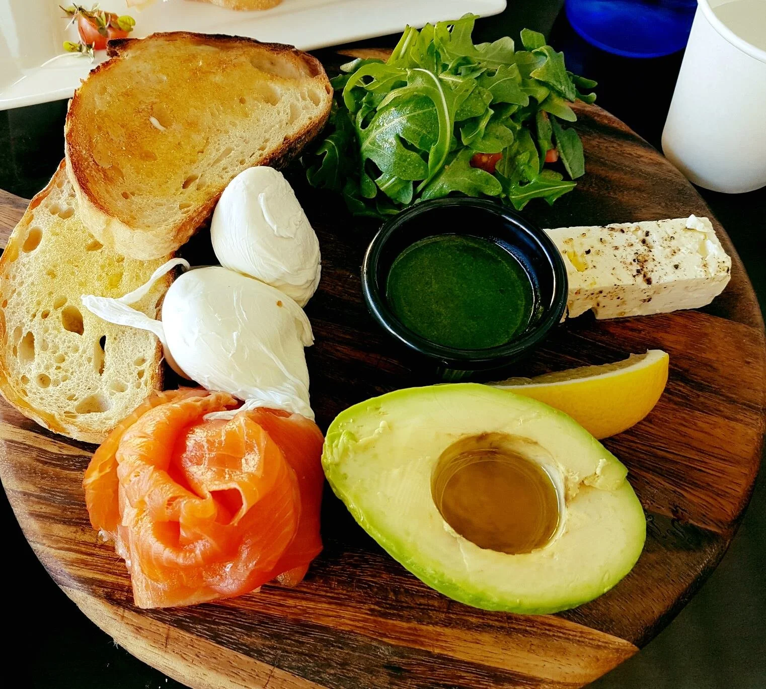 Food Catering Near Me | Aviemore Venues | Conference and Meetings ...