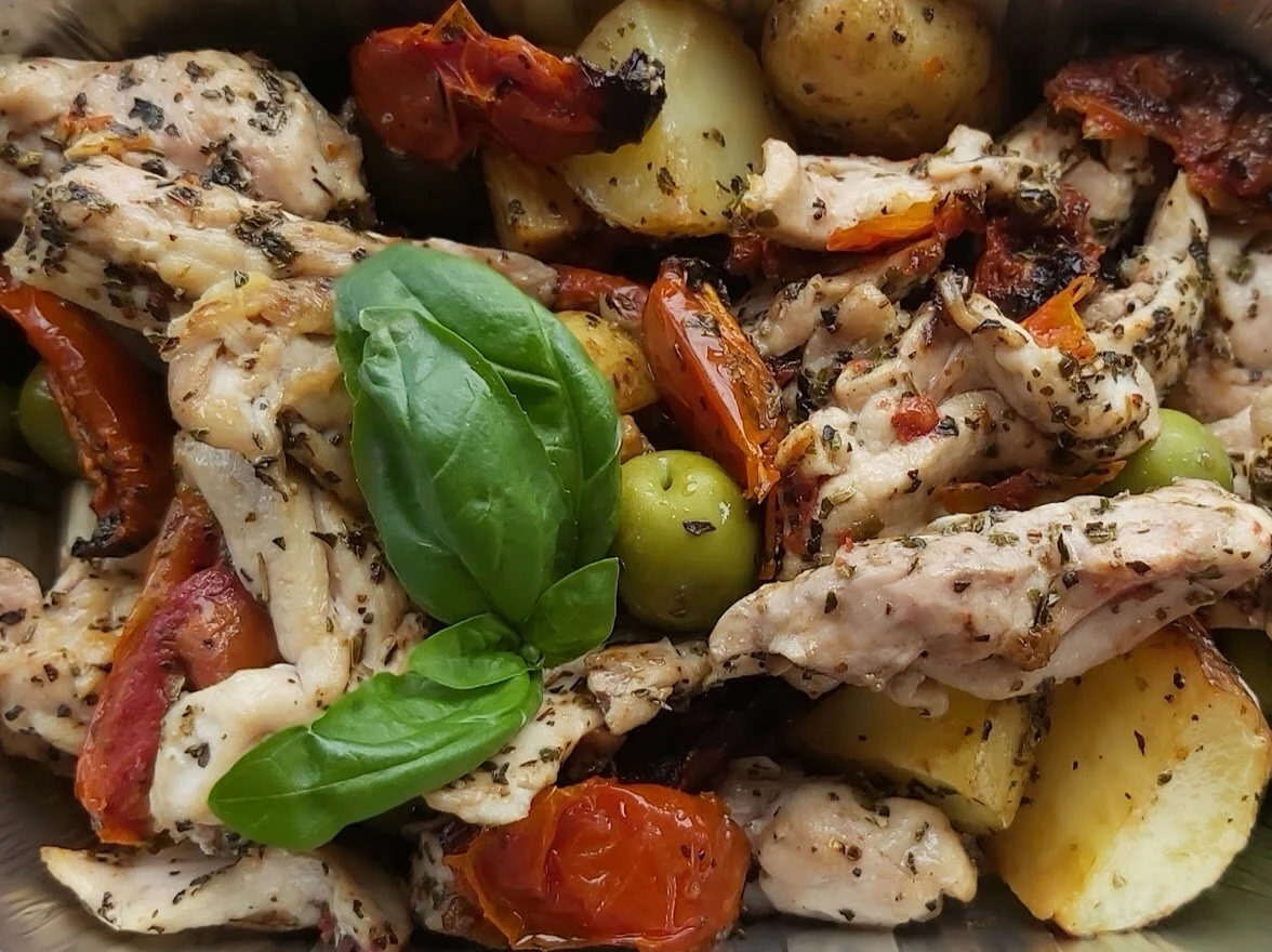 Food Catering Near Me | Aviemore Venues | Conference and Meetings ...