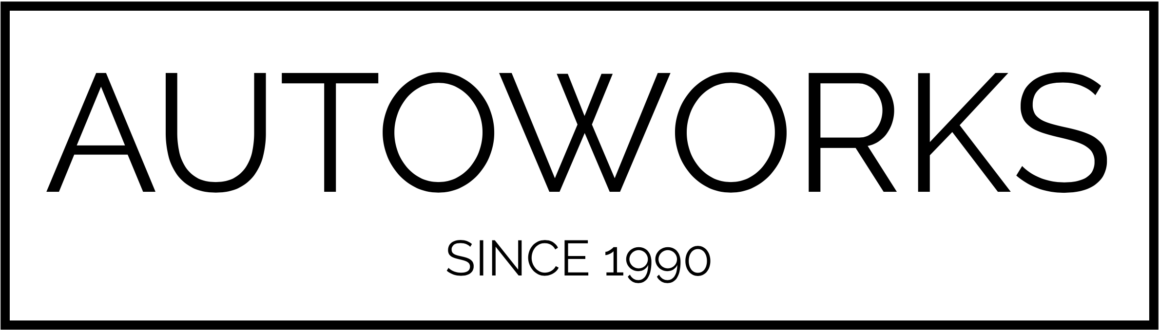 Autoworks of Valdese Inc. - Expert Car and Truck Repair in Burke County ...