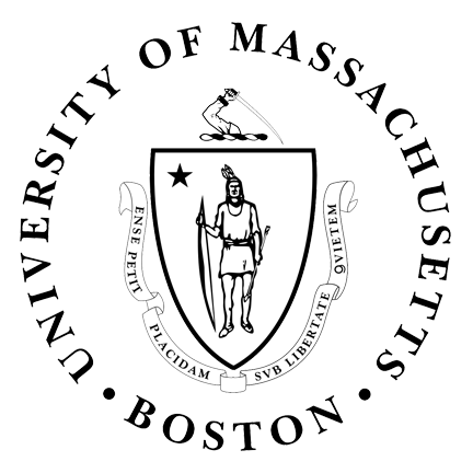Boston University Seal