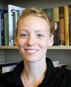 Nicole Noll — GCWS The Consortium for Graduate Studies in Gender ...