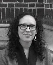 On Intimate Violence — GCWS The Consortium for Graduate Studies in ...