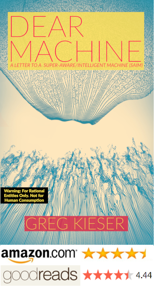 23 and me reviews bbb