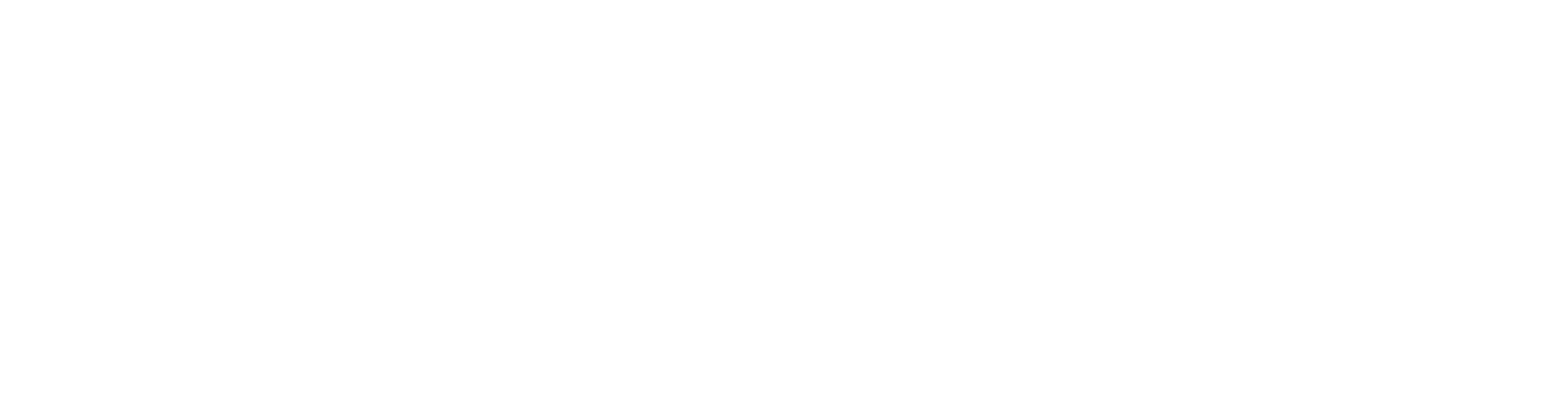 Nomad Games | Digital Board Game Developers & Publishers