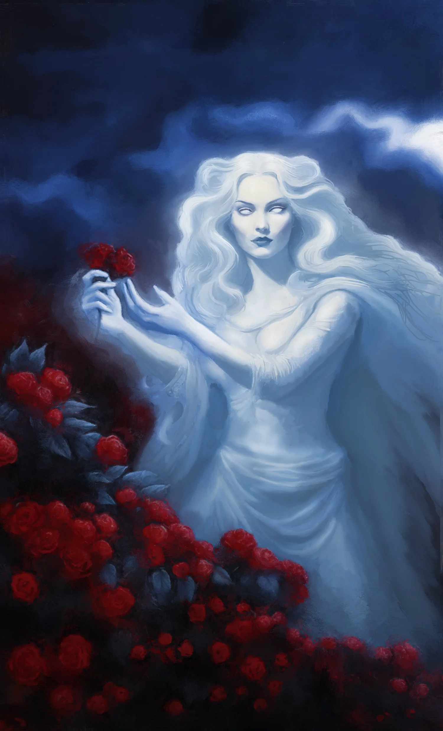 Talisman: Digital 5th Edition - Classic Expansions Carryover for Free ...