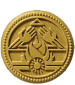 Talisman: Digital 5th Edition Manual — Nomad Games