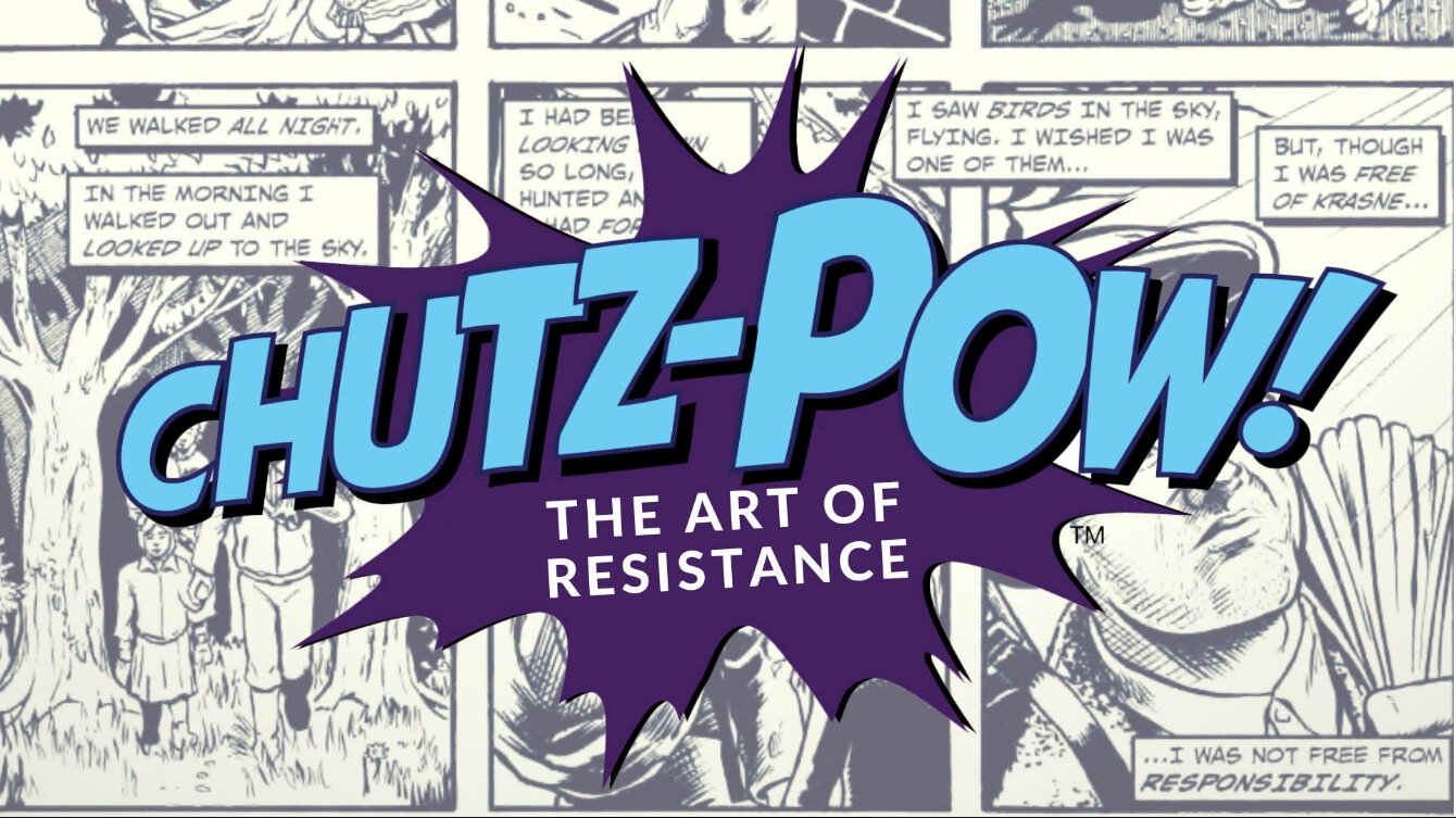 The Arts at Chatham: Spring 2020 Round-Up — Pulse @ ChathamU