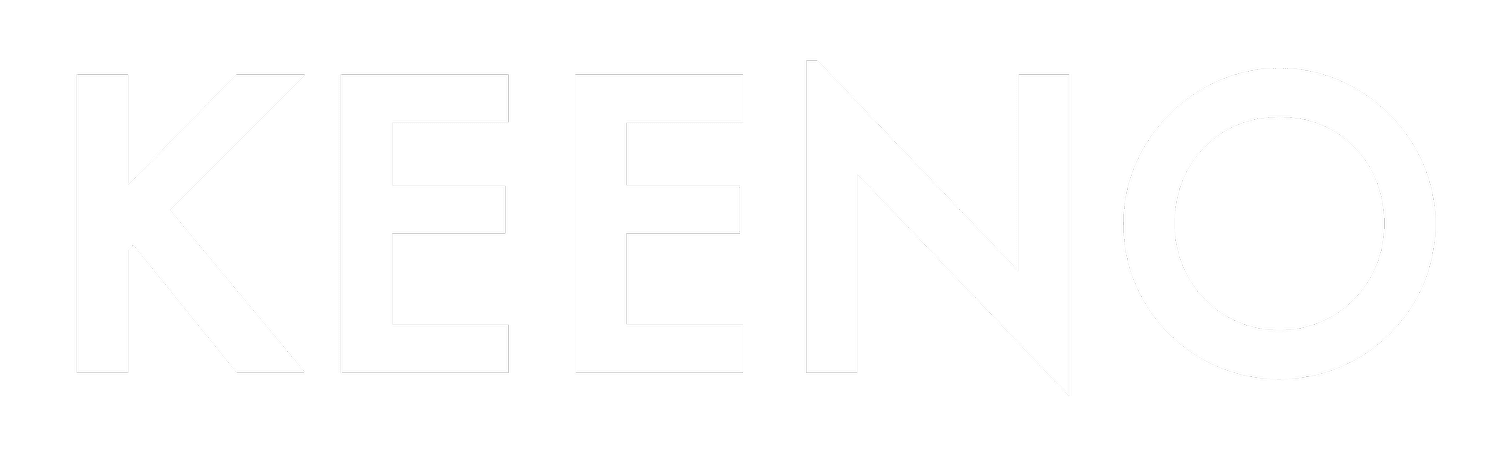 Keeno
