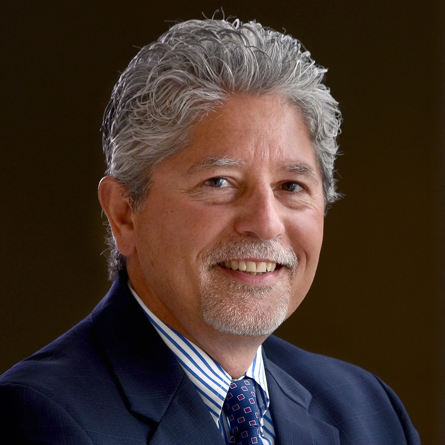 Jeffrey C. Bird — Next Muncie